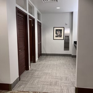 SPA AT THE LINQ - Updated May 2025 - 132 Photos & 210 Reviews - 3535 ...