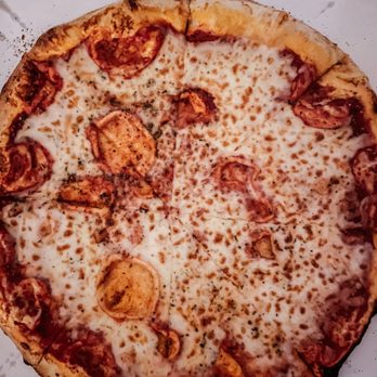 EPIC PIZZA & SUBS - Updated December 2025 - 274 Photos & 271 Reviews ...