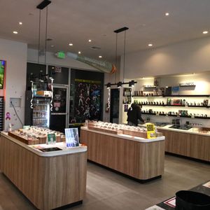 EMBARC - FRESNO - Updated December 2025 - 67 Photos & 83 Reviews - 4592 ...