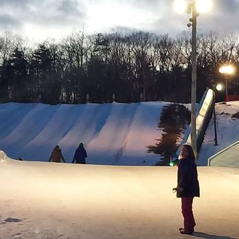 SEACOAST ADVENTURE - TEMP. CLOSED - Updated December 2025 - 71 Photos ...