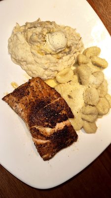 MADRONES - Updated June 2026 - 359 Photos & 630 Reviews - 7810 Worman's ...