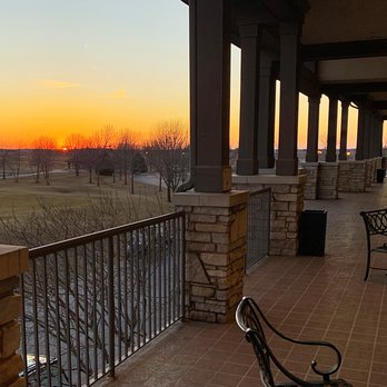 BOLINGBROOK GOLF CLUB - Updated November 2025 - 106 Photos & 83 Reviews ...