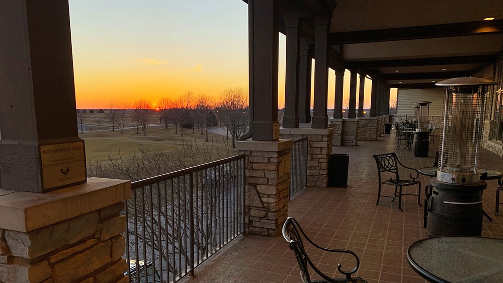 BOLINGBROOK GOLF CLUB - 91 Photos & 74 Reviews - 2001 Rodeo Dr ...