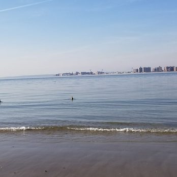 BREEZY POINT TIP - Updated December 2025 - 32 Photos & 13 Reviews ...