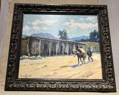 KIT CARSON HOUSE - Updated March 2025 - 55 Photos & 20 Reviews - 113 ...