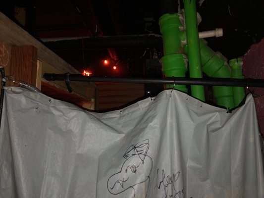 ADD-A-BALL - 115 Photos & 187 Reviews - 315 N 36th St, Seattle, WA - Yelp