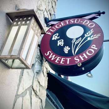 FUGETSU-DO - Updated June 2024 - 2885 Photos & 1372 Reviews - 315 E 1st St, Los Angeles ...