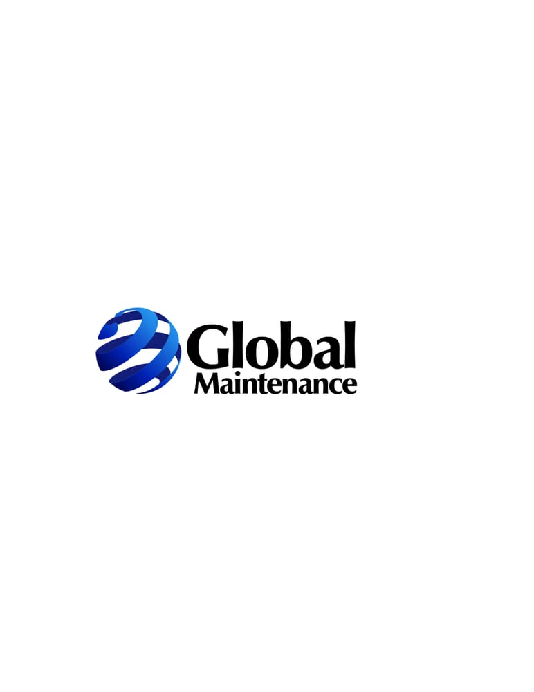 GLOBAL MAINTENANCE SERVICES - 2211 Denton Dr, Austin, Texas - Office ...