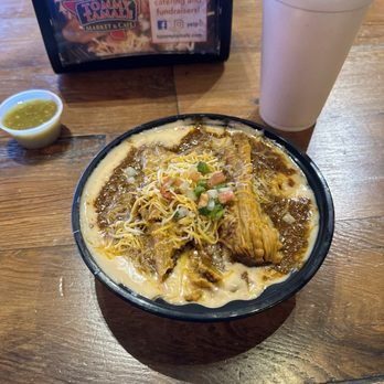 TOMMY TAMALE - Updated July 2025 - 148 Photos & 202 Reviews - 680 N ...