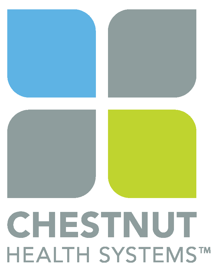 CHESTNUT HEALTH SYSTEMS - Updated October 2025 - 2148 Vadalabene Dr ...