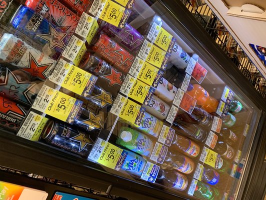 SAFEWAY - 37 Photos & 86 Reviews - Grocery - 900 Diablo Ave, Novato, CA ...