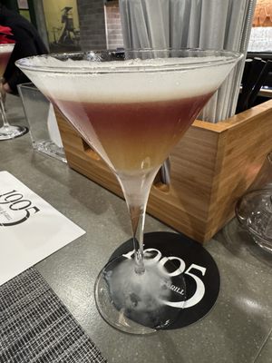 1905 BAR & GRILL - Updated October 2025 - 35 Photos & 12 Reviews - 1500 ...