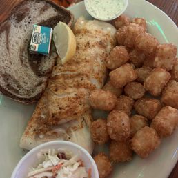 NATTY OAKS PUB & EATERY - Updated July 2025 - 129 Photos & 124 Reviews ...