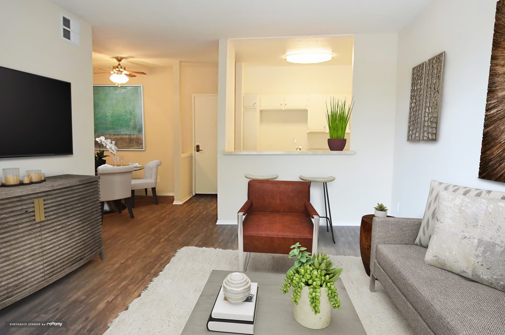 PARC POINTE APARTMENTS - Updated September 2024 - 82 Photos & 42 ...