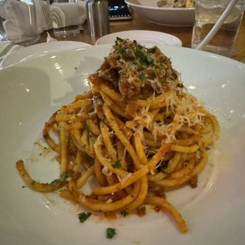 VIVO ITALIAN KITCHEN - Updated November 2024 - 673 Photos & 568 Reviews ...