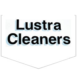 LUSTRA CLEANERS - Updated October 2025 - 157 Central St, Norwood ...