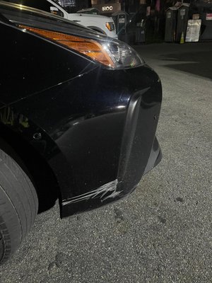 1 STOP AUTO CENTER - Updated December 2025 - 18225 Parthenia St, San ...