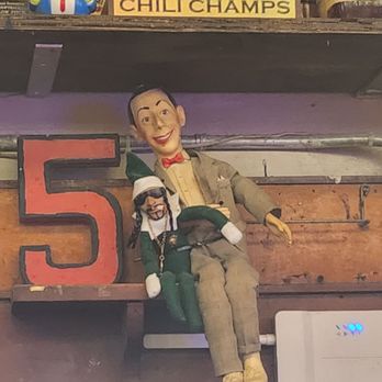 FIVE PACES INN - Updated December 2025 - 11 Photos & 75 Reviews - 41 ...