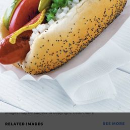 H DOG BURGERS & BEEF - Updated October 2025 - 73 Photos & 69 Reviews ...