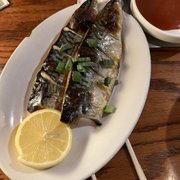 SAM WON GARDEN RESTAURANT - 446 Photos & 241 Reviews - 4345 University ...