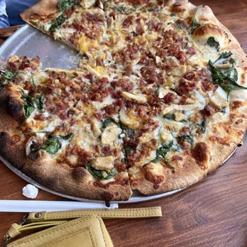 FREETAIL BREWING - Updated October 2025 - 573 Photos & 563 Reviews ...