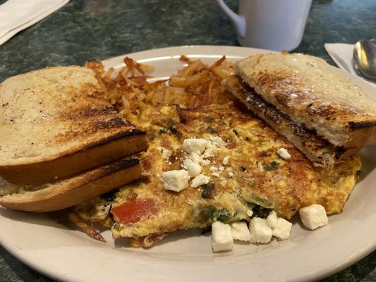 BOB’S DINER - Updated May 2025 - 62 Photos & 72 Reviews - 2199 E ...