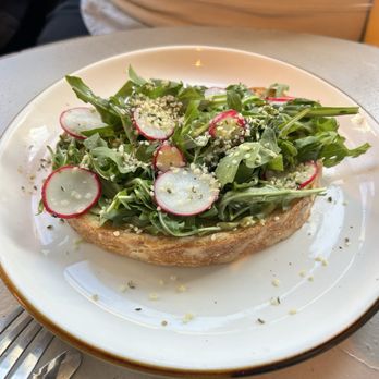 PACHA COLLECTIVE - Updated December 2025 - 159 Photos & 90 Reviews ...