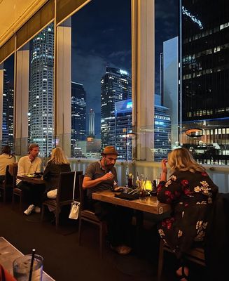 TAKAMI SUSHI & ROBATA - Updated October 2025 - 3356 Photos & 2650 ...