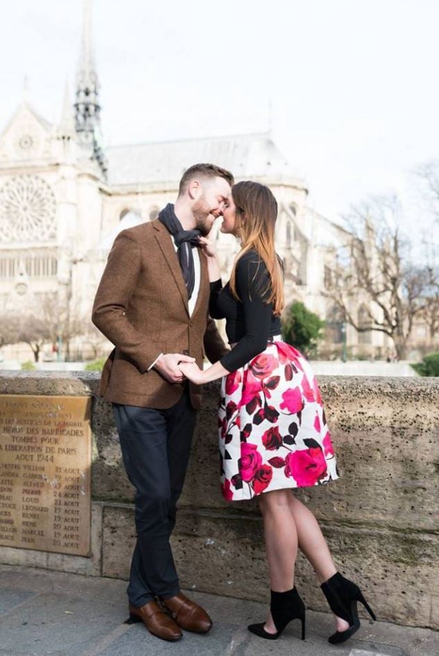 PIERRE T. LAMBERT - Updated June 2024 - 21 Photos - 86 boulevard de ...