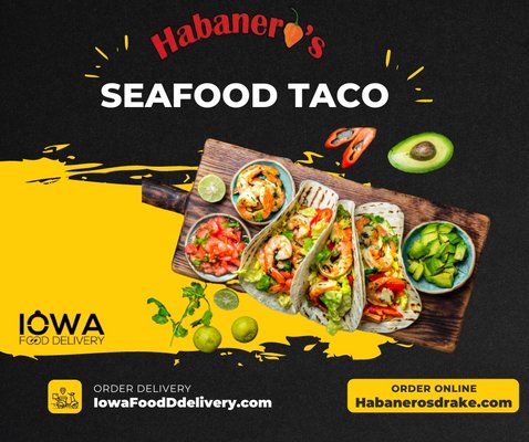 IOWA FOOD - Updated December 2024 - 19 Photos - 699 Walnut St, Des ...