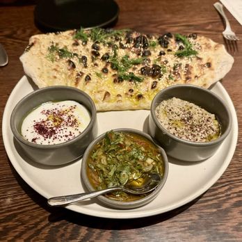 FORK - Updated June 2024 - 1077 Photos & 754 Reviews - 306 Market St ...