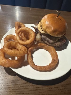 THE HIDEOUT TWO - Updated December 2025 - 1505 Creek Dr, Morris ...