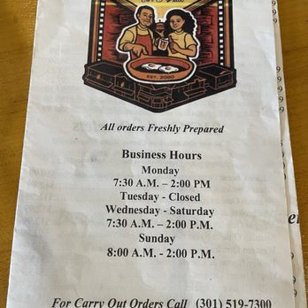 OTC BAR & GRILLE - Updated December 2025 - 126 Photos & 114 Reviews ...