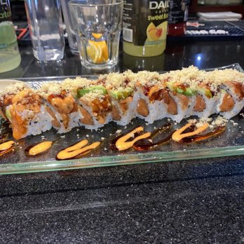 SHOGUN JAPANESE STEAKHOUSE - Updated April 2026 - 149 Photos & 264 ...