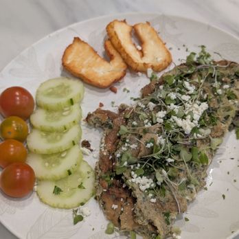 MR GYROS - Updated July 2025 - 51 Photos & 28 Reviews - 8535 Phinney ...