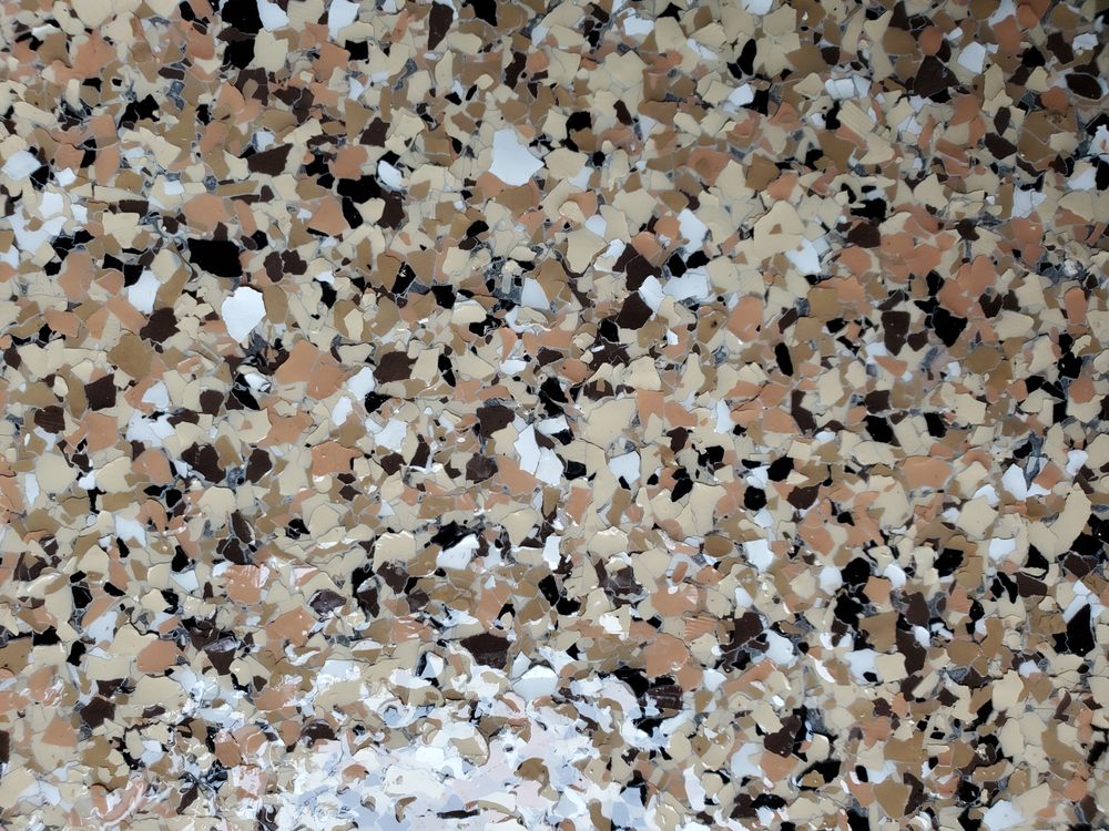 LIGHTNING EPOXY - Updated May 2026 - Request a Quote - 18 Photos ...