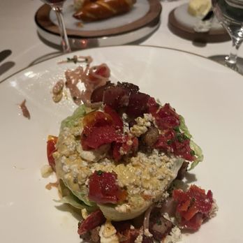 DON’S PRIME - Updated May 2024 - 272 Photos & 96 Reviews - 2777 S Las ...