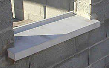 NEALE PRECAST PRODUCTS - Updated December 2025 - Ballyrourke, The Neale ...