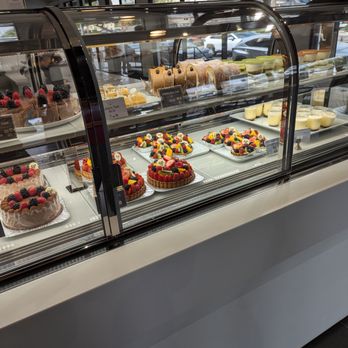 CREAM PAN - Updated December 2024 - 682 Photos & 287 Reviews - 24020 ...