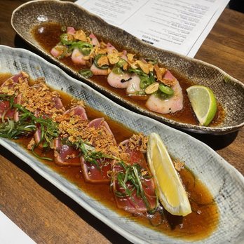 CITY MARKET SUSHI - Updated July 2024 - 636 Photos & 338 Reviews - 315 ...