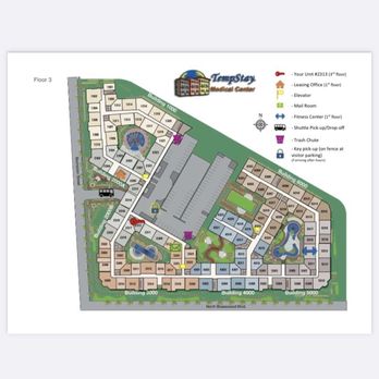 BROADSTONE TOSCANO - Updated December 2025 - 67 Photos & 33 Reviews ...