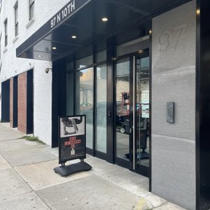 BLINK FITNESS - Updated May 2025 - 892 Broadway, Brooklyn, New York ...