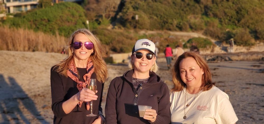 DANIELLE RIVAS - BHHSCA PROPERTIES - 10750 Civic Center Dr, Rancho ...