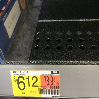 WALMART SUPERCENTER - 520 Photos & 417 Reviews - 7250 Carson Blvd, Long ...