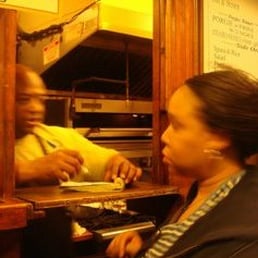 DEVIN’S FISH & CHIPS - Updated October 2025 - 61 Photos & 130 Reviews ...