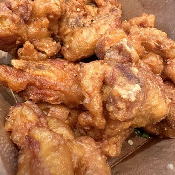 HAPPY TOGETHER - Updated March 2025 - 848 Photos & 331 Reviews - 14720 ...