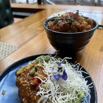 GIN RAMEN & ASIAN TAPAS - Updated August 2025 - 419 Photos & 128 ...