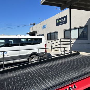 U-SAVE CAR & TRUCK RENTAL - Updated August 2024 - 77 Photos & 764 ...