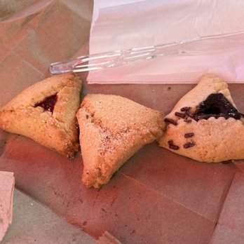 DELICE BAKERY - Updated May 2025 - 253 Photos & 215 Reviews - 8583 W ...