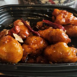 MÓGŪ MODERN CHINESE KITCHEN - Updated December 2025 - 94 Photos & 155 ...